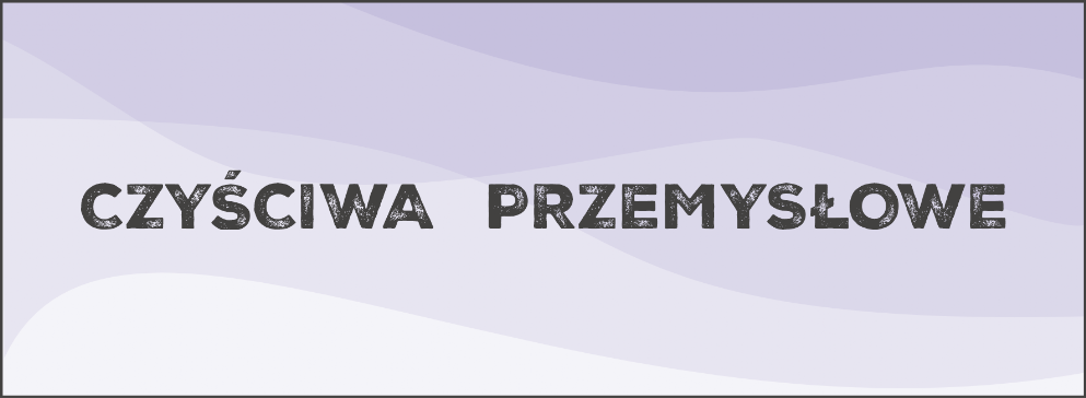MP Papier. Producent artykułów higienicznych MP Papier - Producent papieru toaletowego mini, jumbo