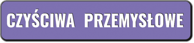 MP Papier. Producent artykułów higienicznych. Producent papieru toaletowego, producent ręczników ...